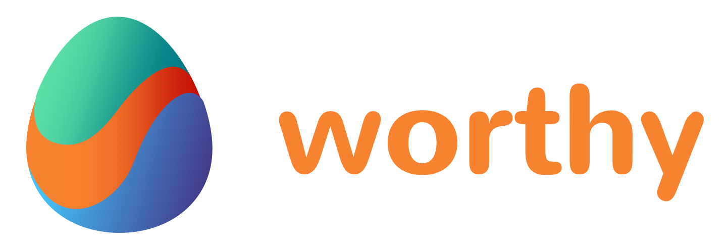 Worthy Financial